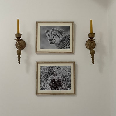 Antique Islamic Pot, Large Jardiniere, Hand Etched Pot, Brass Plant Pot ...