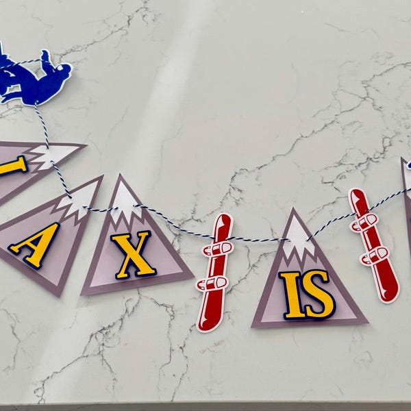 Tropical 3D Letters, Luau Party Decorations , Hawaiian Party ...