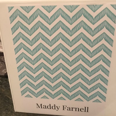 EDITABLE Slide Template Farmhouse Teacher Resources Virtual Learning ...