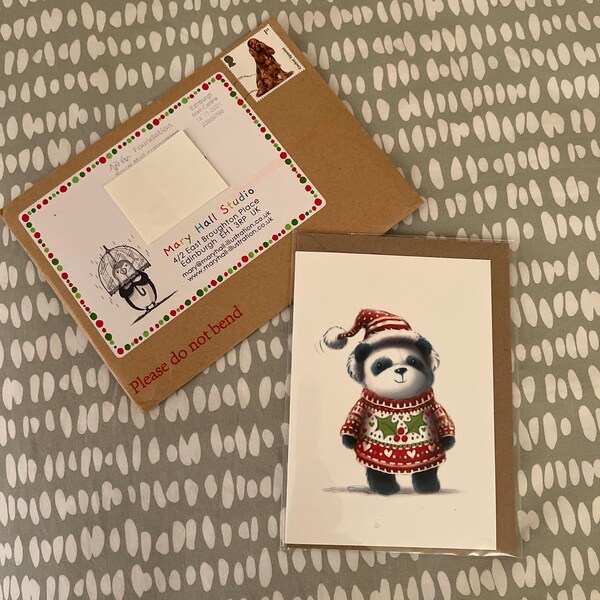 Three Little Pigs Art Print DIGITAL DOWNLOAD. A5, A4 and 10" X 8" Size ...