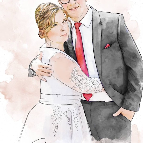 Personalized Wedding Welcome Sign, Custom Welcome Sign, Gift for Couple ...