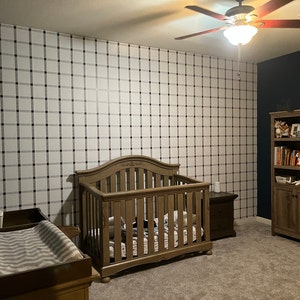 Alligator Fabric Alligator by Anda Corrie Kawaii Green - Etsy UK