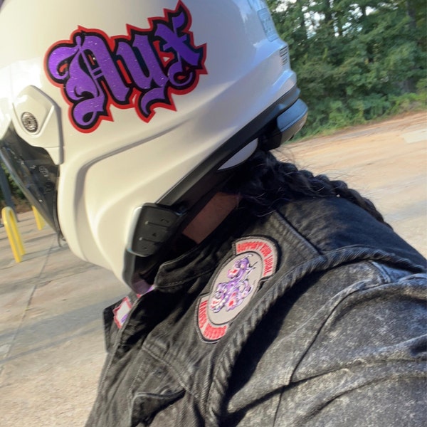 Foiled Bookmarks, Set of Three Bookmarks, Witchy Aesthetic, Bookish ...