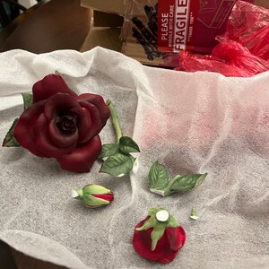 Decorative Birdhouse Large Hanging Birdhouse Beige With Front - Etsy