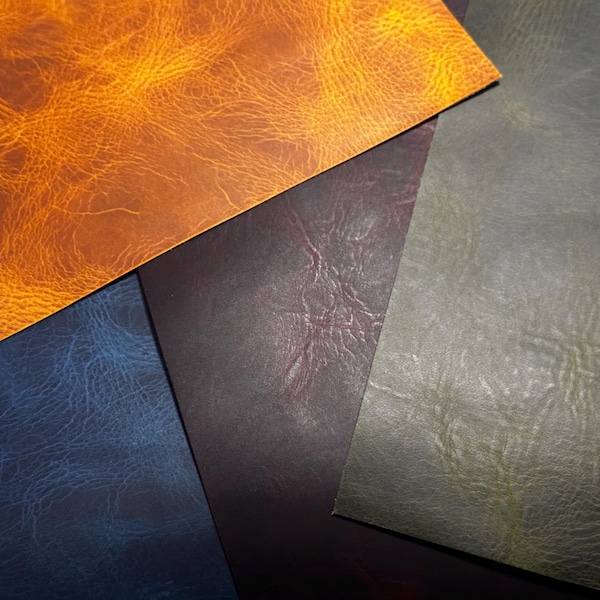 Badalassi Carlo - Nemesis - Etsy