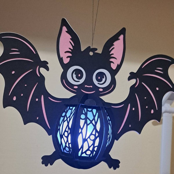 Japan Geisha Paper Cut Light Box Template, Shadow Box, 3D Papercut ...