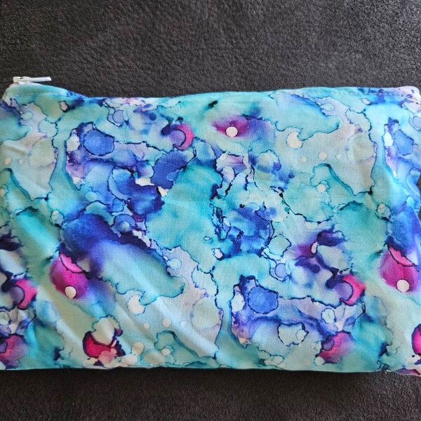 Custom Filled Door Draft Stopper | Filled With Sand Door Snake ...