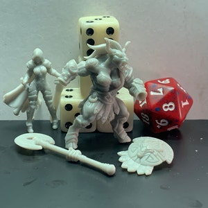 Dnd 5e Character Sheet Warlock Printable Sheet D&D 5e Warlock Stat ...