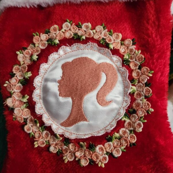 Kids Craft Font, Playgroup SVG Font, Children Handwritten Font ...