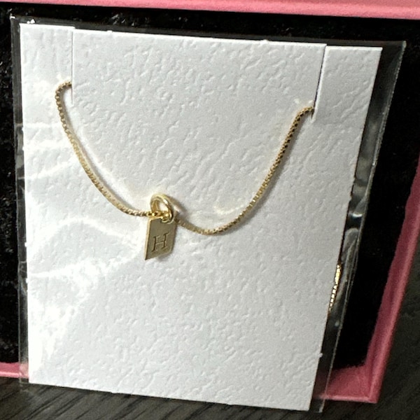 Roman Numeral Bracelet , Morse Code Bracelet , Engraved Bracelet , Gift ...