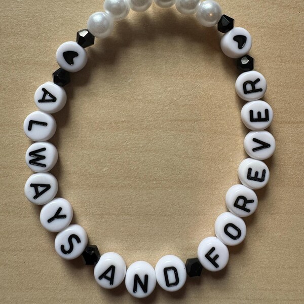 Demon Slayer Friendship Bracelets | Demon Slayer, Tengen Uzui, Tomioka ...