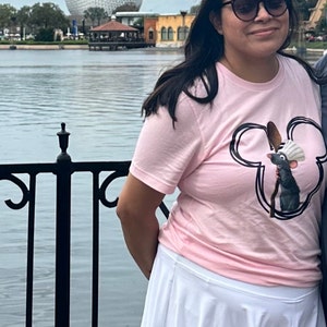 Stitch Senior Shirt, Stitch Grad Shirt, Senior Stitch Shirt, Graduation ...