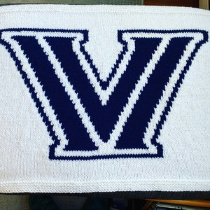 Saluting Soldier Flag Pattern Graph With Single Crochet | Etsy