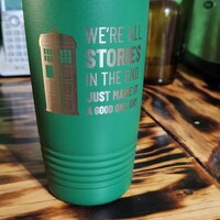 Supernatural Coffee Mug Anti-possession Ward Symbol 11 Oz or 15 Oz ...