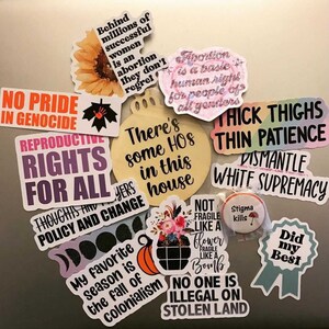 End Mental Health Stigma Keychain / Mental Health Awareness | Etsy