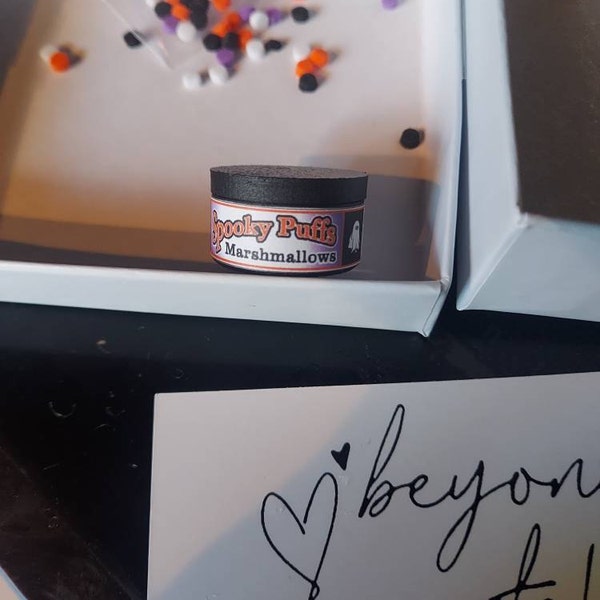 Miniature Snow,dollhouse Miniature Snow,artificial Miniature Soft Snow ...