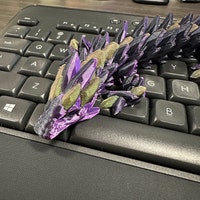 4x8 Mimic Book Nook Gift for Book Lover Librarian Gift for Fantasy ...