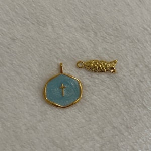 2.5mm 24k Shiny Gold Plated Tiny Rolo Chain, Gold Round Link Chain ...