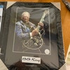 Custom Les Paul With Your Image - Etsy