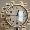 Editable Daily Rhythm Cards and Visual Schedule - Etsy