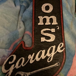 Dragons Clock 3D Stl Model 6002 for CNC Router Engraver - Etsy