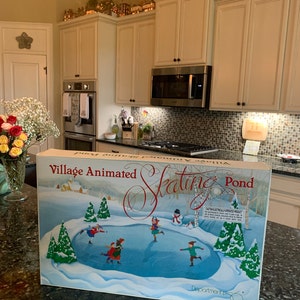 Christopher Pardell Legends Mixed Media Sculpture Indian give - Etsy