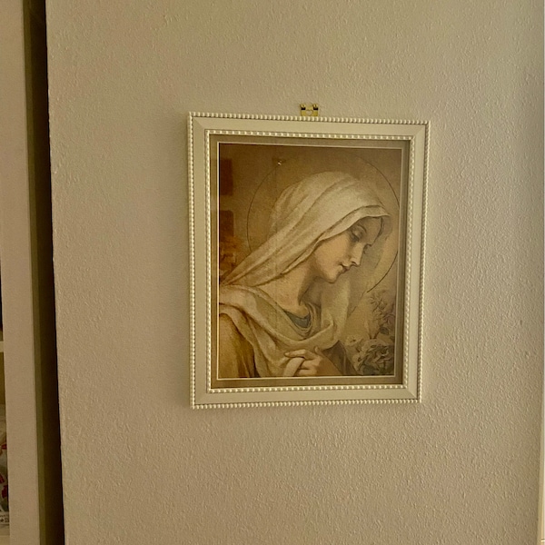 Editable Letter From Saint Nicholas Catholic | Saint Nicholas Printable ...