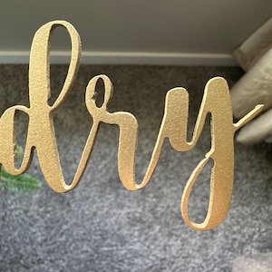 14x28 Custom Logo Cut-out Business Metal Sign Outdoor Logo - Etsy