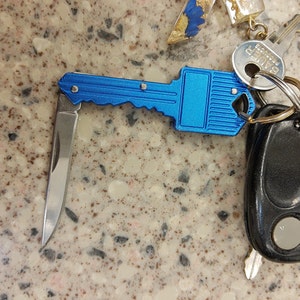 25 Days of Elf Ideas, Elf Activities, Printable Elf Ideas for December ...