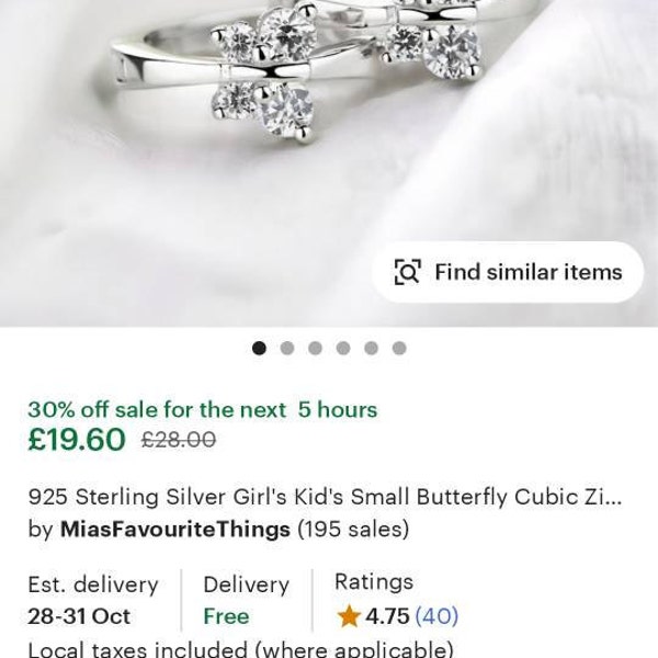 14K Gold North Star Bracelet, Star Gold or Silver Bracelet, North Star Charm Bracelet, Celestial ...