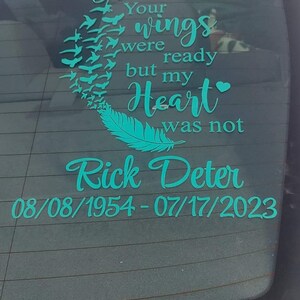 Rpod Slide Out Decal Does This Slide Make My Camper Look Big RV Decal ...