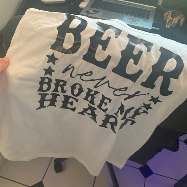 World Full of Kooks Unisex Tee - Etsy