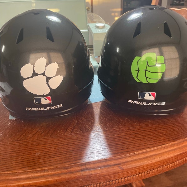 Loki Logo, Marvel, Avengers Svg, Png, Eps, Dxf Cricut Cut File ...