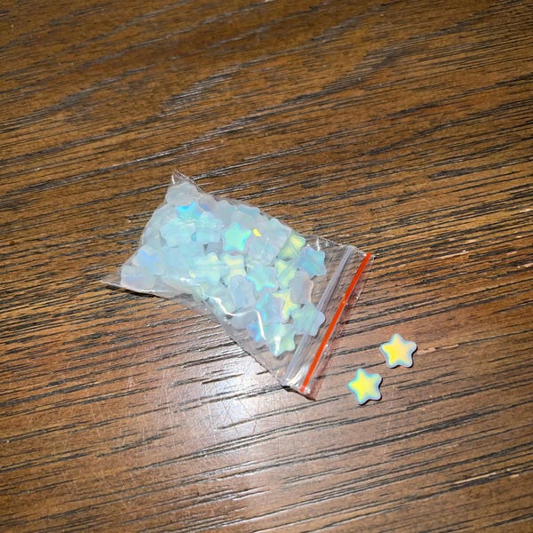 1000 Perler Beads, Perler Melting Beads, Bulk Perler Beads, Perler Bead ...