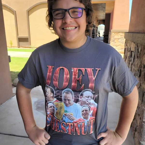 FRAN DRESCHER Shirt, Fran Drescher Tshirt, Fran Drescher Sweateshirt ...