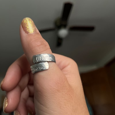 Pregnancy Loss Awareness Ribbon Infant Loss Stillborn - Etsy