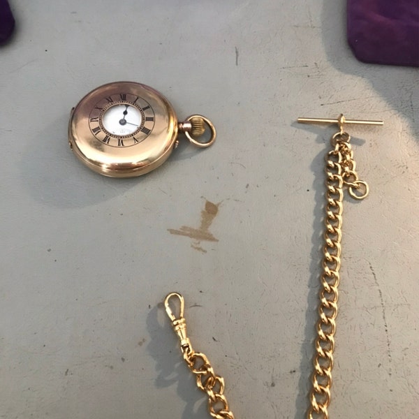 Antique Hand Crank Sewing Machine, Singer Model No. 28K in a Nice Case ...