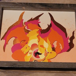 Gundam Shadow Box, Made to Order, Literary/musical Home Decor - Etsy