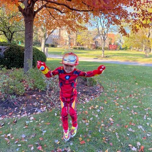 Hulk Themed Painted Kids Vans | Etsy
