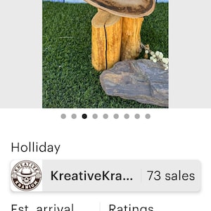 Luke Rabbit HANDMADE - Etsy