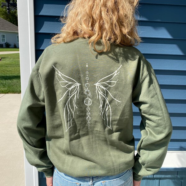 Hold on Im Overstimulated Shirt Cowboy Capybara Shirt Unhinged Tshirt ...