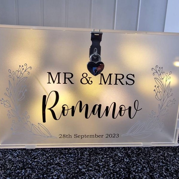 Glass Block SVG Bar Sign, Design Cut File Instant Download - Etsy