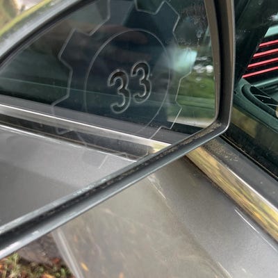 Mario 8 Bit SVG Bundle Super Mario Svg, Mario Kart Svg Files, Mario ...