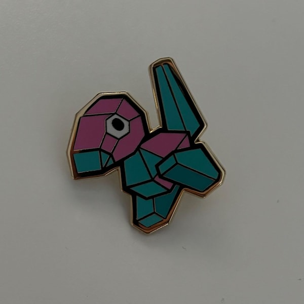 HL2: Gordon Freeman, Alyx Vance, Barney Calhoun, Civil Protection ...