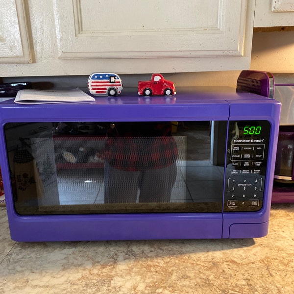 Pink Keurig K-compact, Pink Keurig, Pink Coffee Maker, Pink Kitchenaid ...