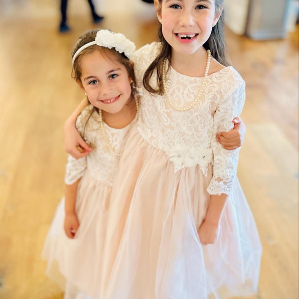 School Headband, Back to School Headband, School Bus Headband, Yellow ...