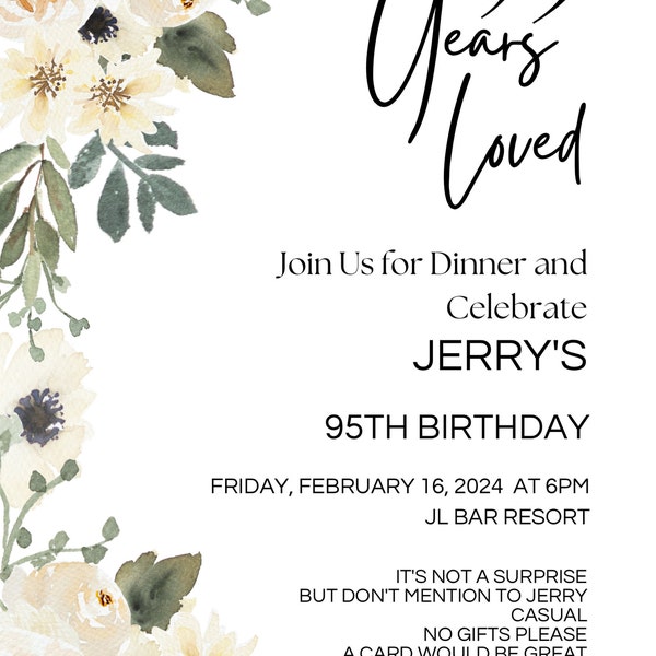 Doll Party Sign, Doll Birthday Party, Hot Pink Birthday Party Sign ...