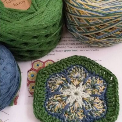 Linen Yarn on Cone and Linen Yarn Cakes, Natural Linen Yarn, Lace ...