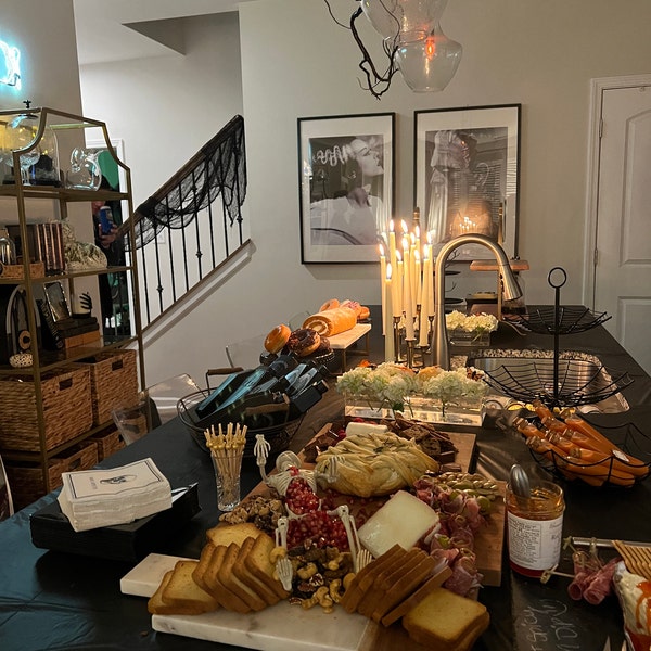 DIGITAL DOWNLOAD Elvgren Vintage Pin-up Illustration Firefighter ...