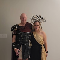 Lions Mane Costume Lion's Mane Mask Lion Costume Lion - Etsy